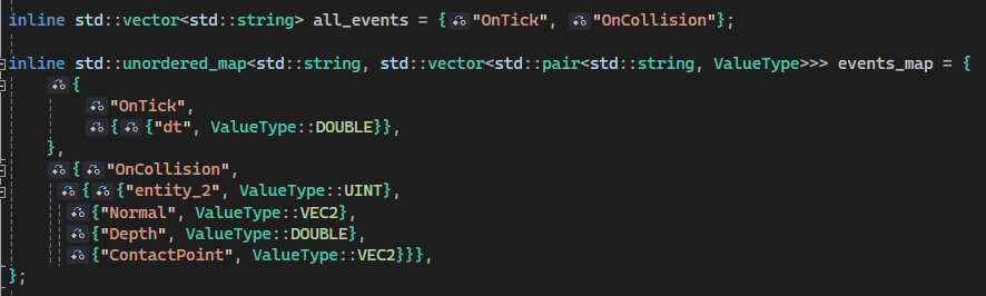 Boyko Georgiev | Blog
