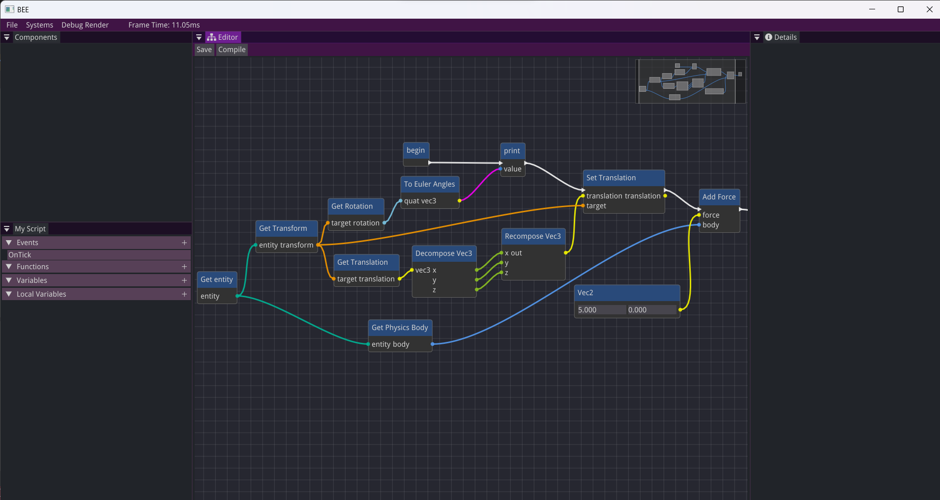 Boyko Georgiev | Blog